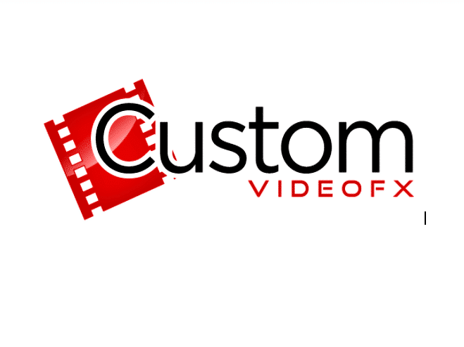 Custom Video Fx - AwesomeVidsHQ